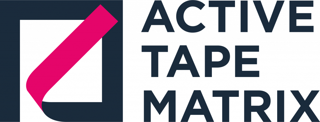 Zero Charge Technologies - A game-changing new material